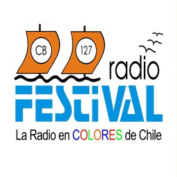 Escuche Radio FM2 (FMDOS) en directo y por internet » Radios Online