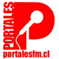 Escuche Radio FM2 (FMDOS) en directo y por internet » Radios Online