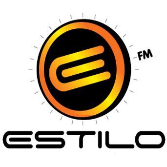 Escuche Radio FM2 (FMDOS) en directo y por internet » Radios Online