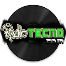 Escuche Radio FM2 (FMDOS) en directo y por internet » Radios Online