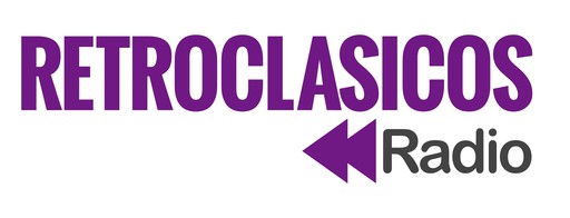 Radios de 80s » Radios Online