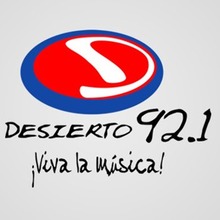 Escuche Radio FM2 (FMDOS) en directo y por internet » Radios Online