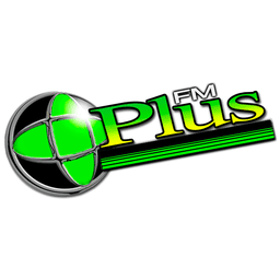 Escuche Radio FM2 (FMDOS) en directo y por internet » Radios Online