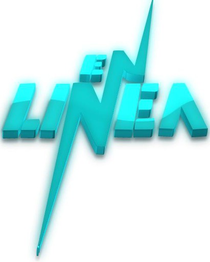 Escuche Radio FM2 (FMDOS) en directo y por internet » Radios Online