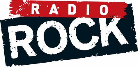Escuche Radio FM2 (FMDOS) en directo y por internet » Radios Online
