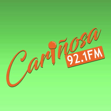 Escuche Radio FM2 (FMDOS) en directo y por internet » Radios Online