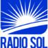 Escuchar Radio Sol en Vivo » Radios Online