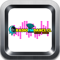 Escuche Radio FM2 (FMDOS) en directo y por internet » Radios Online