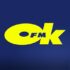 Escuchar FM Okey en Vivo » Radios Online