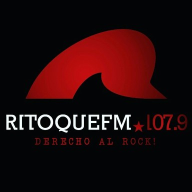 Escuche Radio FM2 (FMDOS) en directo y por internet » Radios Online