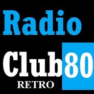 Escuche Radio FM2 (FMDOS) en directo y por internet » Radios Online