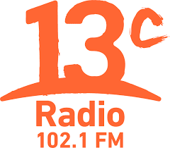 Escuche Radio FM2 (FMDOS) en directo y por internet » Radios Online
