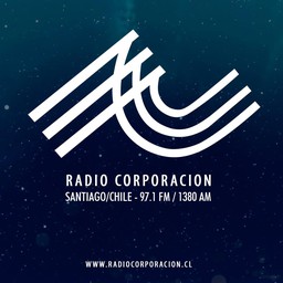 Escuche Radio FM2 (FMDOS) en directo y por internet » Radios Online