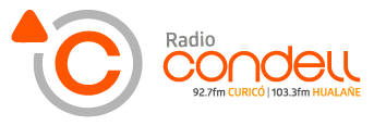 Escuche Radio FM2 (FMDOS) en directo y por internet » Radios Online