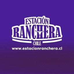 Escuche Radio FM2 (FMDOS) en directo y por internet » Radios Online