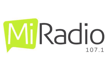 Escuche Radio FM2 (FMDOS) en directo y por internet » Radios Online