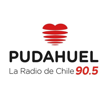 Escuche Radio FM2 (FMDOS) en directo y por internet » Radios Online