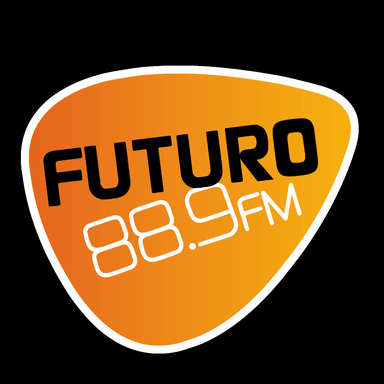 Escuche Radio FM2 (FMDOS) en directo y por internet » Radios Online
