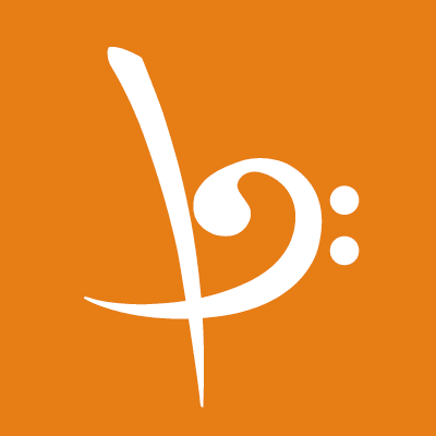 Escuche Radio FM2 (FMDOS) en directo y por internet » Radios Online