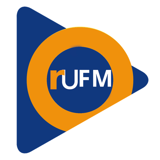 Escuche Radio FM2 (FMDOS) en directo y por internet » Radios Online