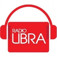 Escuche Radio FM2 (FMDOS) en directo y por internet » Radios Online