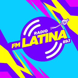Escuche Radio FM2 (FMDOS) en directo y por internet » Radios Online