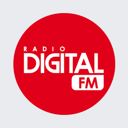 Escuche Radio FM2 (FMDOS) en directo y por internet » Radios Online
