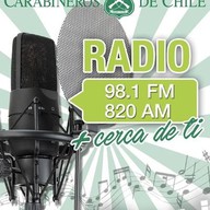 Escuche Radio FM2 (FMDOS) en directo y por internet » Radios Online