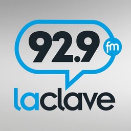 Escuche Radio FM2 (FMDOS) en directo y por internet » Radios Online