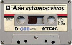 Escuche Radio FM2 (FMDOS) en directo y por internet » Radios Online