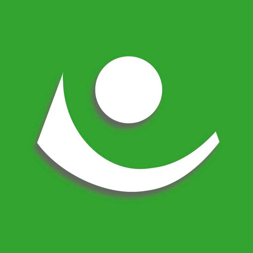 Escuche Radio FM2 (FMDOS) en directo y por internet » Radios Online