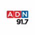 Escuchar ADN Radio en Vivo » Radios Online