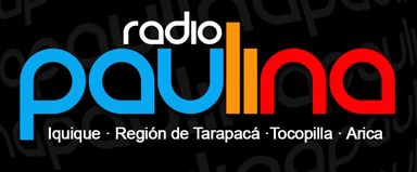 Escuche Radio FM2 (FMDOS) en directo y por internet » Radios Online