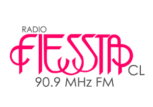 Escuche Radio FM2 (FMDOS) en directo y por internet » Radios Online