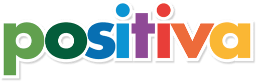 Escuche Radio FM2 (FMDOS) en directo y por internet » Radios Online