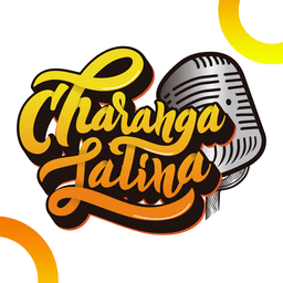 Escuche Radio FM2 (FMDOS) en directo y por internet » Radios Online