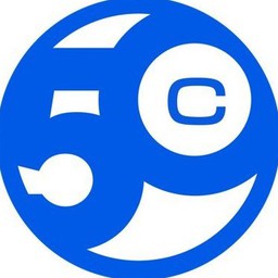 Escuche Radio FM2 (FMDOS) en directo y por internet » Radios Online