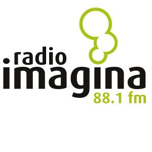 Escuche Radio FM2 (FMDOS) en directo y por internet » Radios Online